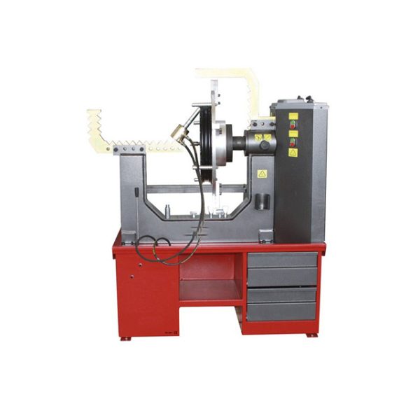 MAG REPAIR MACHINES – GTS Garage Equipment