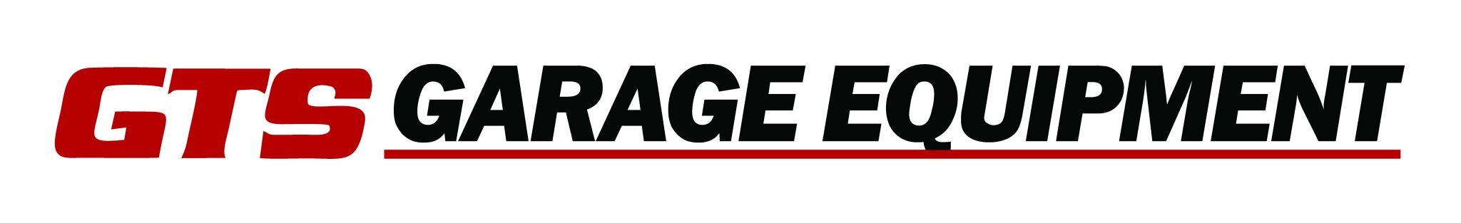 LOGOS DONE SCALEBLE.cdr – GTS Garage Equipment