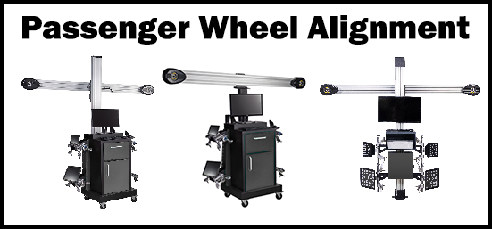 GTS Garage Equipment – Garage Equipment and Tools