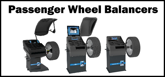 GTS Garage Equipment – Garage Equipment and Tools